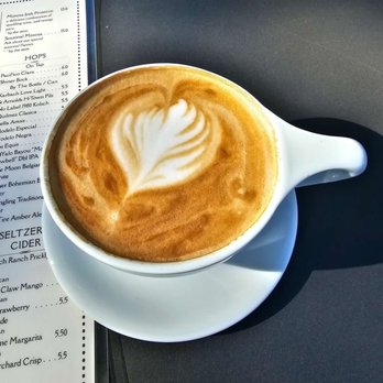 PUCCI CAFÉ - Updated June 2024 - 230 Photos & 89 Reviews - 23501 Cinco Ranch Blvd, Katy, Texas ...