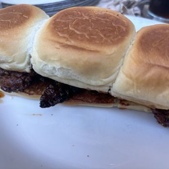 STOUP BREWING KENMORE - Updated July 2025 - 155 Photos & 149 Reviews ...