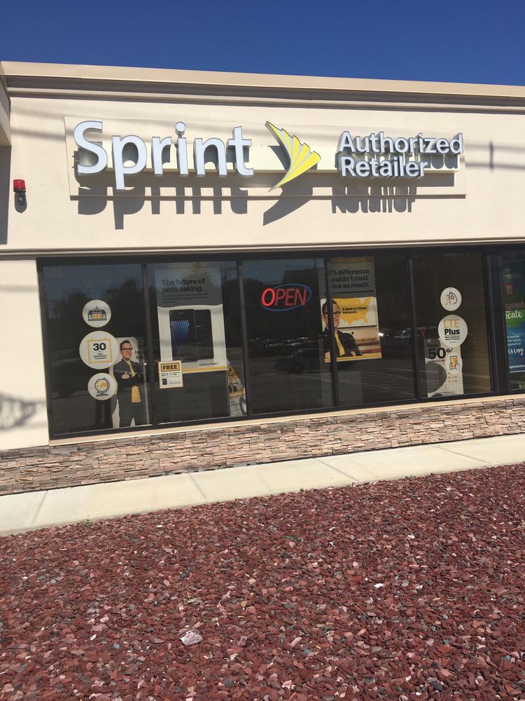 FOCAL POINT COMMUNICATION - Updated October 2025 - 1 Stiles Rd, Salem ...