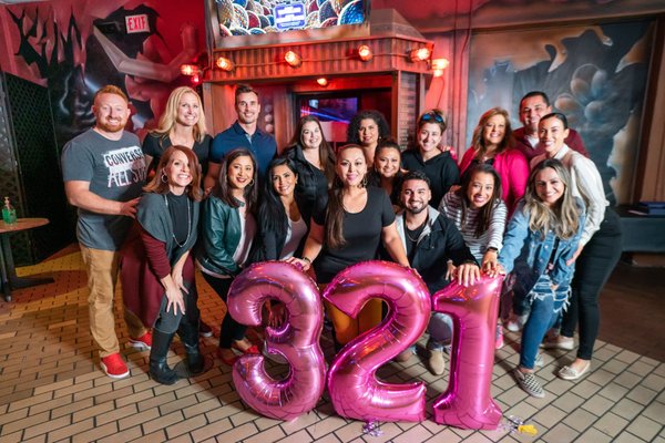 TEAM Z REALTY | ZANDRA ULLOA, DRE 01849548 - Updated April 2025 - 26 ...