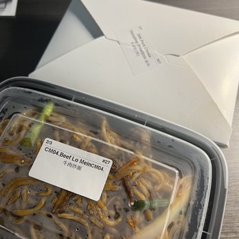 DUMPLING HOUSE - Updated November 2024 - 722 Photos & 637 Reviews - 221 ...