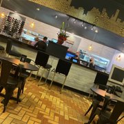 URBAN MODERN KITCHEN - 26 Photos & 26 Reviews - New Mexican Cuisine ...