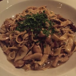 PISTICCI - Updated October 2025 - 782 Photos & 1097 Reviews - 125 La ...