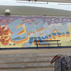 KAPOLEI HIGH SCHOOL - Updated May 2025 - 105 Photos & 12 Reviews - 91 ...