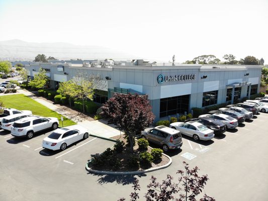 UNITEK COLLEGE - FREMONT CAMPUS - Updated January 2026 - 136 Photos ...