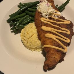 LUCKY 32 SOUTHERN KITCHEN - Updated July 2025 - 868 Photos & 632 ...