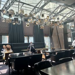 JUMP RESTAURANT - Updated December 2025 - 454 Photos & 221 Reviews - 18 ...