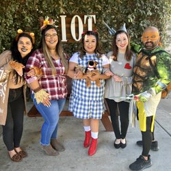 INSTITUTE OF TECHNOLOGY - 205 Photos & 39 Reviews - 5601 Stoddard Rd ...