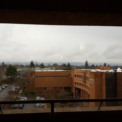 PROVIDENCE PORTLAND MEDICAL CENTER - 46 Photos & 94 Reviews - Hospitals ...