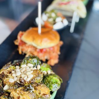 DIVVY - Updated March 2025 - 774 Photos & 485 Reviews - 71 W City Ctr ...