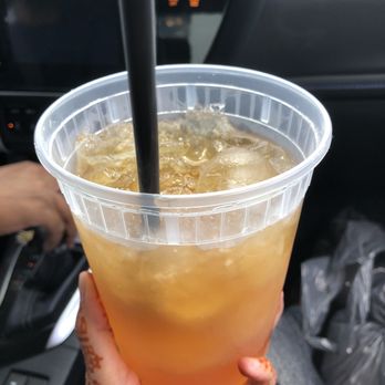 SAMARA KITCHEN - Updated July 2025 - 190 Photos & 58 Reviews - 2580 ...