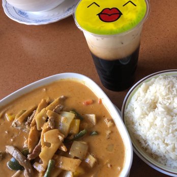 PHOCOMA - Updated May 2024 - 34 Photos & 46 Reviews - 154 N Broadway ...