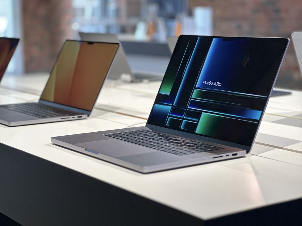 MY BYTE - Updated September 2025 - 15 Photos - 4/397 Smith St, Fitzroy ...