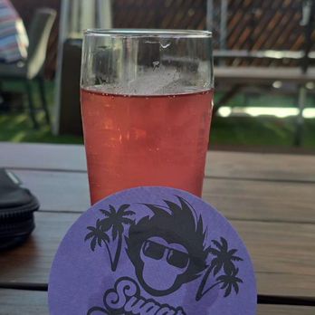 SUGAR MONKEY BREWING - Updated October 2025 - 48 Photos & 42 Reviews ...