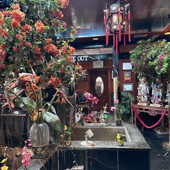 HUNAN MANOR RESTAURANT - Updated April 2025 - 440 Photos & 540 Reviews ...