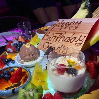 MARION MIAMI - Updated April 2025 - 902 Photos & 577 Reviews - 1111 SW ...