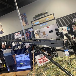 GUNS 4 LESS - Updated August 2025 - 23 Photos & 31 Reviews - 2113 Del ...