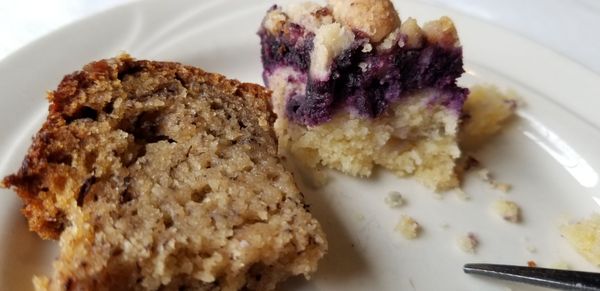 800 MAPLE - 191 Photos & 178 Reviews - 800 Maple Rd, Williamsville, NY ...