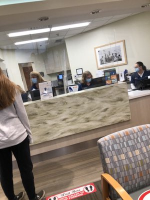 ATLANTIC MEDICAL IMAGING - Updated December 2025 - 11 Photos & 21 ...