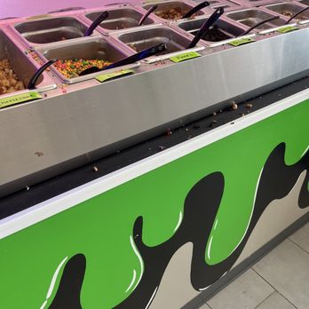 YOGURT LAB - Updated October 2025 - 12 Photos - 5749 Egan Dr, Savage ...