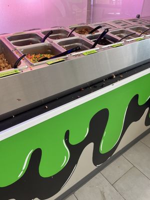 YOGURT LAB - Updated January 2025 - 10 Photos - 5749 Egan Dr, Savage ...
