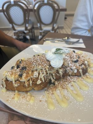 PUR & SIMPLE - Updated October 2025 - 2901 Bayview Avenue, North York ...