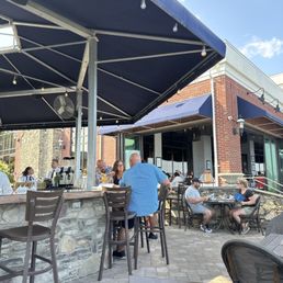 BLU POINTE - Updated December 2025 - 917 Photos & 721 Reviews - 120 ...