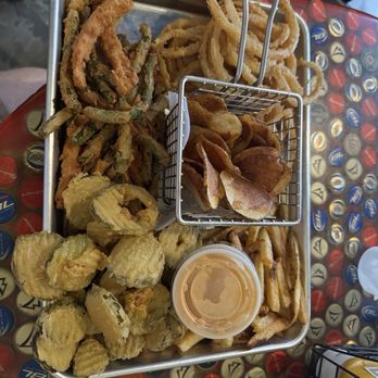 TWISTED ROOT BURGER - Updated December 2025 - 1065 Photos & 1488 ...