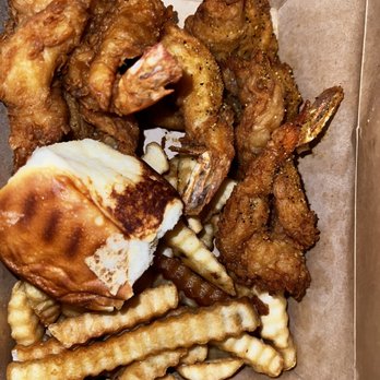 VAILS BROTHERS - Updated May 2025 - 35 Photos & 32 Reviews - 4420 ...