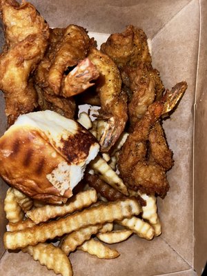 VAILS BROTHERS - Updated December 2025 - 43 Photos & 38 Reviews - 4420 ...