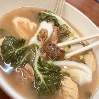 YUET LEE - Updated November 2024 - 808 Photos & 780 Reviews - 1300 ...