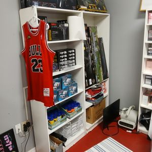 TARGET - Updated January 2026 - 3095 W Norvell Bryant Hwy, Lecanto ...