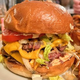 ROCKY HILL INN - Updated December 2025 - 486 Photos & 497 Reviews - 137 ...