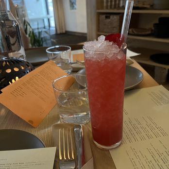 COLITA - Updated September 2024 - 1326 Photos & 549 Reviews - 5400 Penn ...