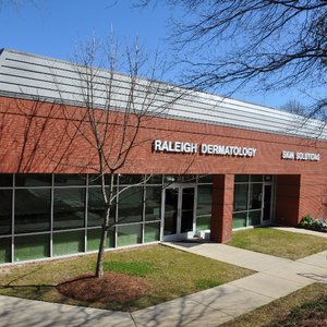 CARY SKIN CENTER - Updated October 2025 - 12 Reviews - 200 Wellesley ...