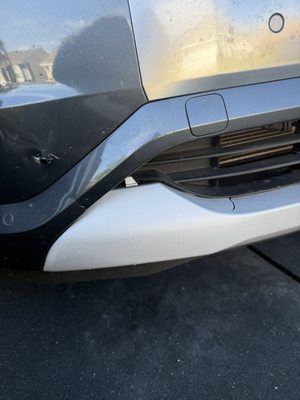 FOOTHILL AUTO BODY - Updated December 2025 - 53 Photos & 107 Reviews ...