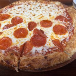 STREETSIDE MARKET - Updated August 2025 - 152 Photos & 98 Reviews - 201 ...