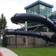 CARSON VALLEY SWIM CENTER - 51 Photos & 34 Reviews - Swimming Pools ...