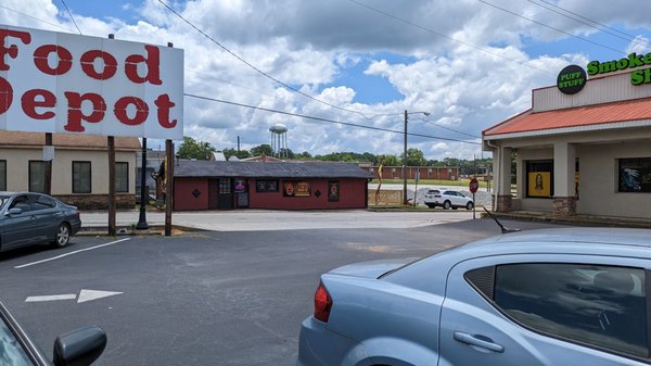 CARR B QUE’S - Updated December 2025 - 55 Photos & 22 Reviews - 102 Mlk ...