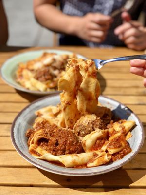 THE ITALIAN HOMEMADE COMPANY - 469 Photos & 290 Reviews - Italian - 1 ...