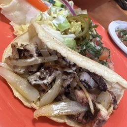 EL REY DEL TACO - Updated October 2024 - 1057 Photos & 1118 Reviews ...