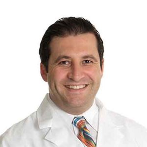 PETER T SIMONIAN, MD - Updated December 2025 - 12 Reviews - 729 N ...
