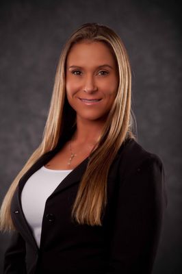 CARRIE THOMPSON -RE/MAX PLATINUM - 3295 Silver Lake Road, Fenton ...