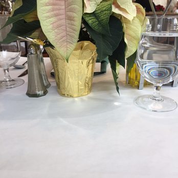 JOHN PURDUE ROOM - Updated September 2025 - 900 W State St, West ...