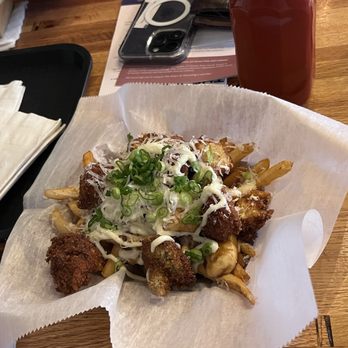 BLOCK 16 - Updated July 2025 - 1277 Photos & 1347 Reviews - 1611 Farnam ...