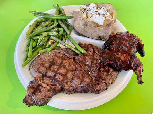 MAC & ERNIE’S ROADSIDE EATERY - Updated October 2025 - 90 Photos & 109 ...