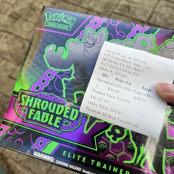 TOYLYNX - Updated January 2026 - 32 Photos & 63 Verified Reviews - 650 ...