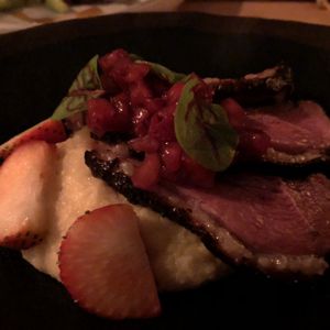 THE POMPADOUR - 107 Photos & 88 Reviews - 320 High St, Fairport Harbor ...