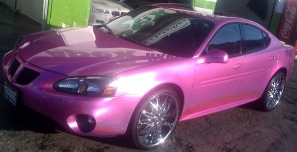 EMERALD CITY AUTO BODY - Updated October 2025 - 87 Photos & 113 Reviews ...