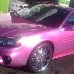 EMERALD CITY AUTO BODY - 65 Photos & 102 Reviews - 2600 Oakdale Ave ...